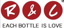China CBD jar CBD bottle manufacturer